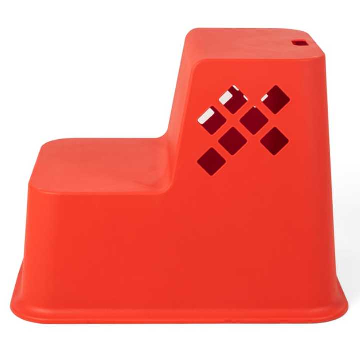 Phoenix UP Sit Stool | Daraz.lk