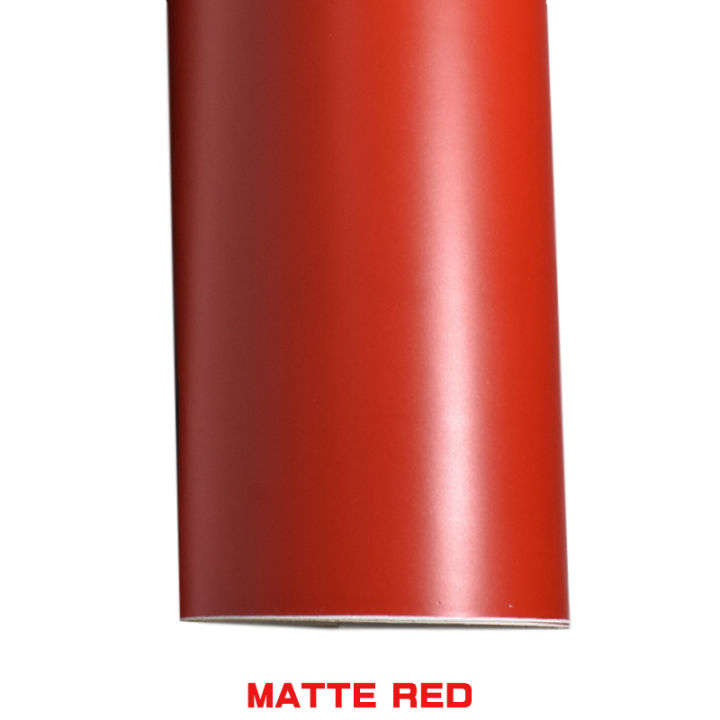 【Hottest Trends】car decals 2 Pcs cool protect hood bonnet stripe ...