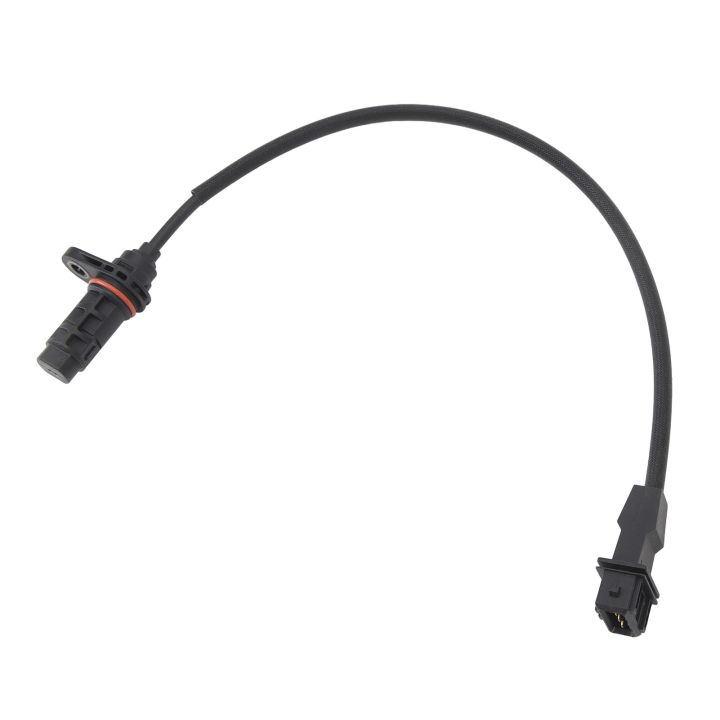 3918025300 Engine Crank Crankshaft Position Sensor 3918025200 ...