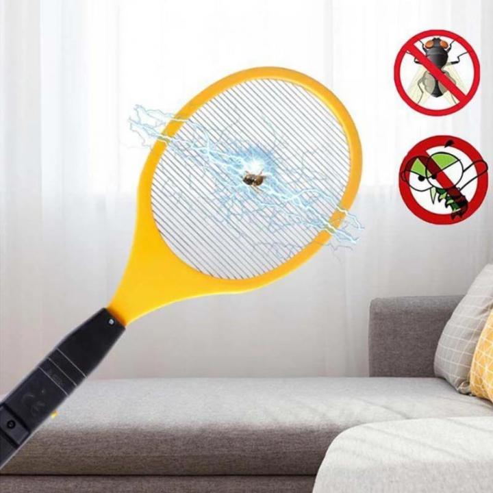 Mosquito Killer Insect Repellent High-quality Anti Mosquito Bites For ...