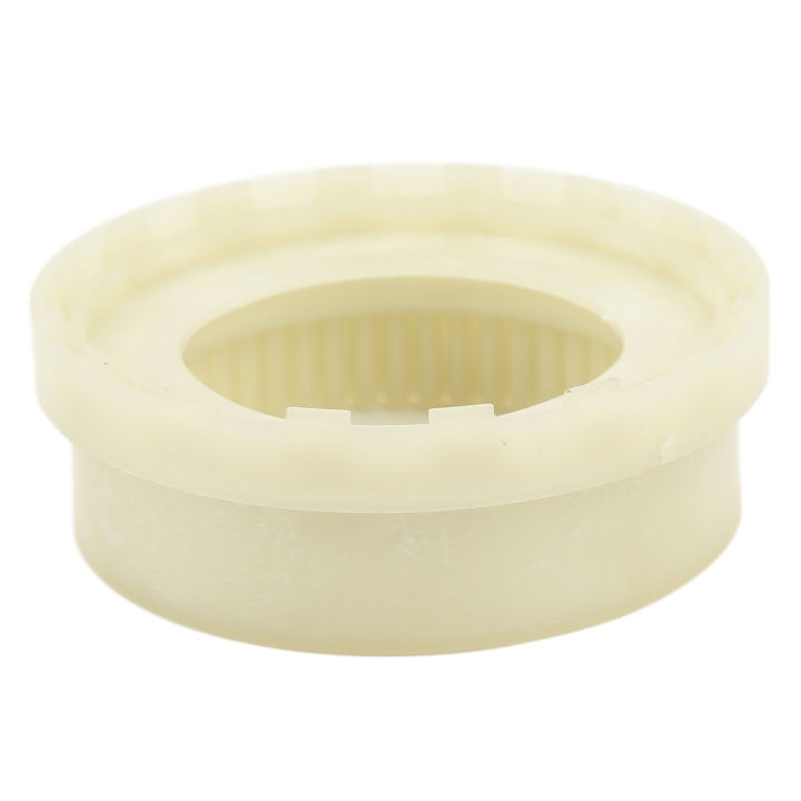 76 82824, AC Generator Starter Gear ABS Standard Size Starter Gear for ...