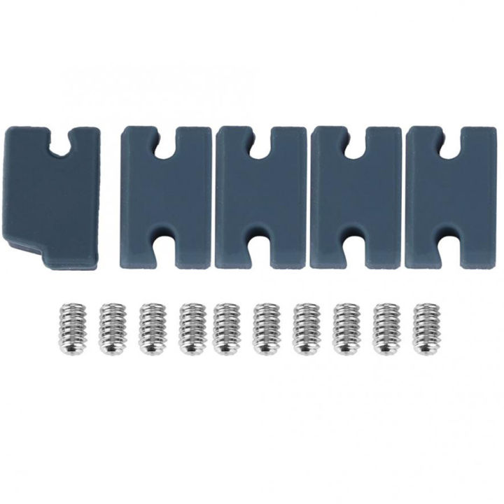 bellylady Surf FCS II Compatibility Kit ab Infill Kit for FCS I in FCS ...