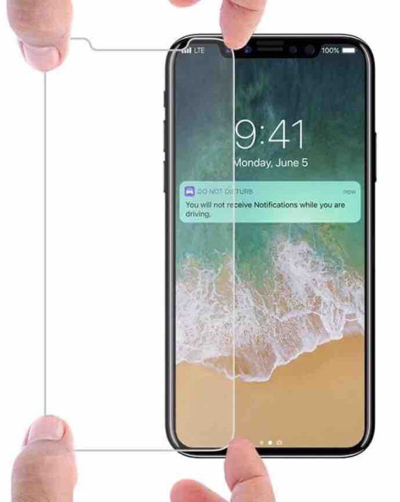 Screen Protector | Daraz.lk: Buy Online at Best Prices in Srilanka ...