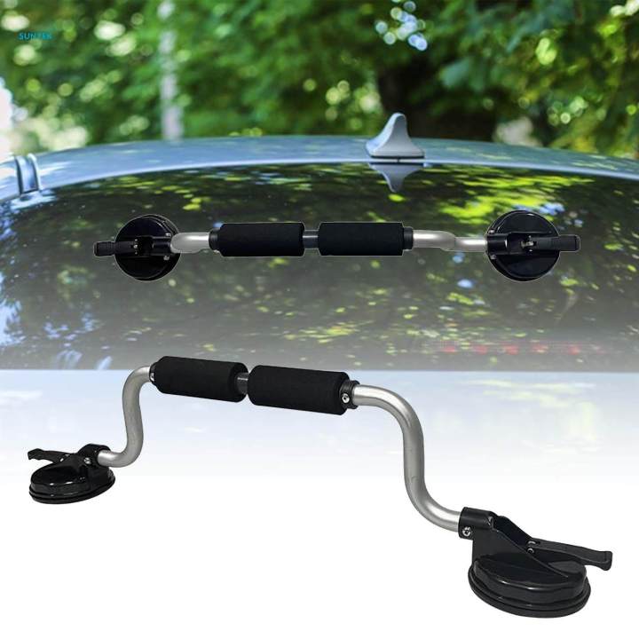 Kayak Roller Roof Load Assist Repair Parts Kayak Load Assist for Canoes ...