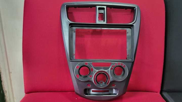 perodua axia 2015 Car android 10inch panel | Daraz.lk