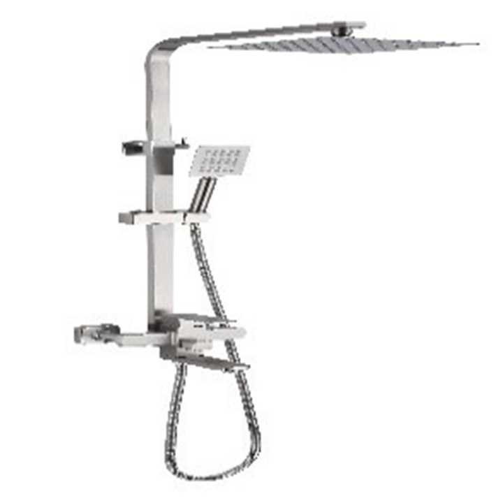 Shower Set H&C | Daraz.lk: Buy Online at Best Prices in Srilanka | Daraz.lk