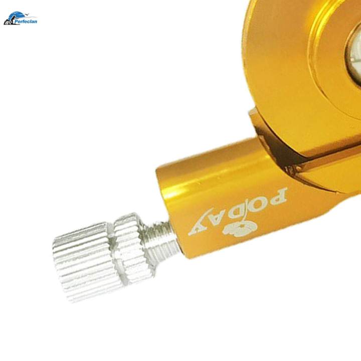 Snail Shifter Fittings Converter Repair Folding Caliper Replacement ...