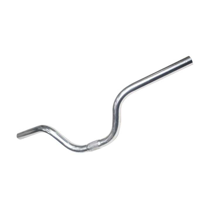 Alloy Cycle Handle Bar | Daraz.lk