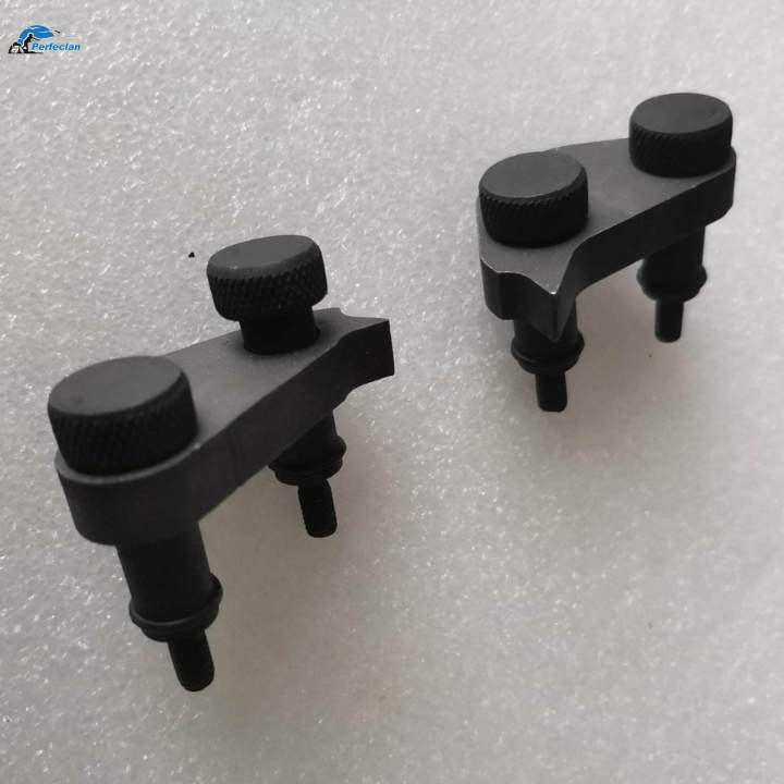 Camshaft Locking Tool Black T40271 Professional for 1.8L 2.0L Engine ...