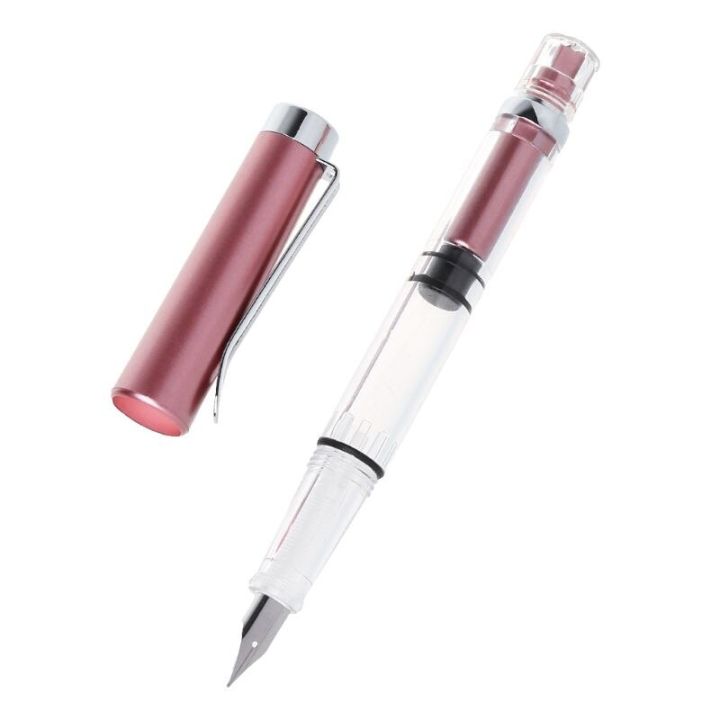 【Alizeker Mall】Transparent Nib Students | Daraz.lk 【Alizeker Mall】Transparent Nib Students | Daraz.lk