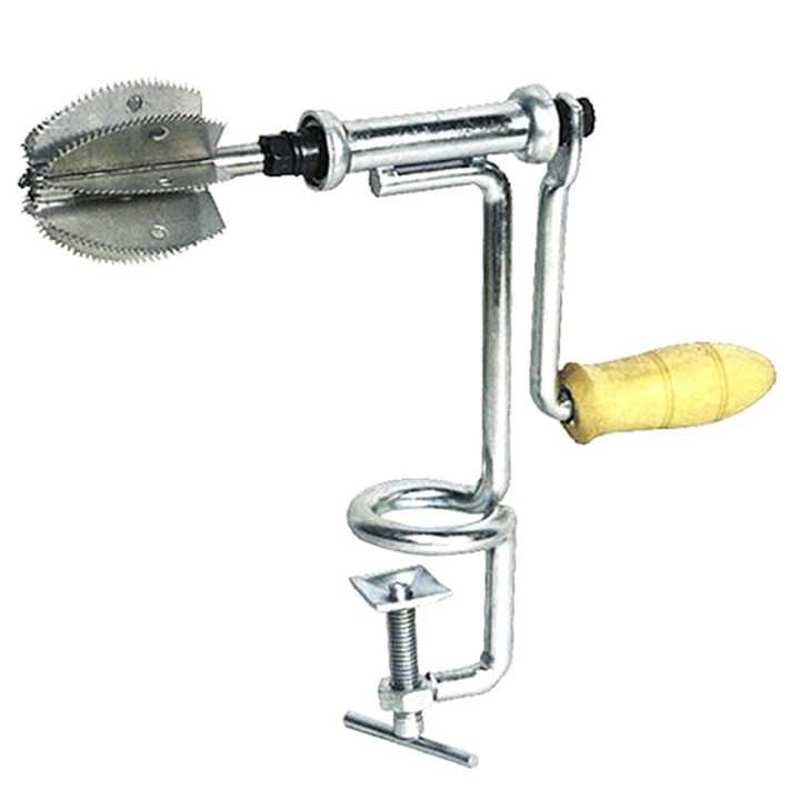 Odiris/Navodaya Orginal Coconut Scraper B5 | Daraz.lk