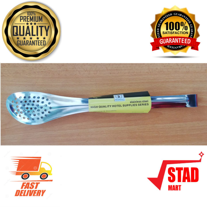 Food Tong High Quality STAINLESS STEEL Super Long BBQ Handle | Daraz.lk