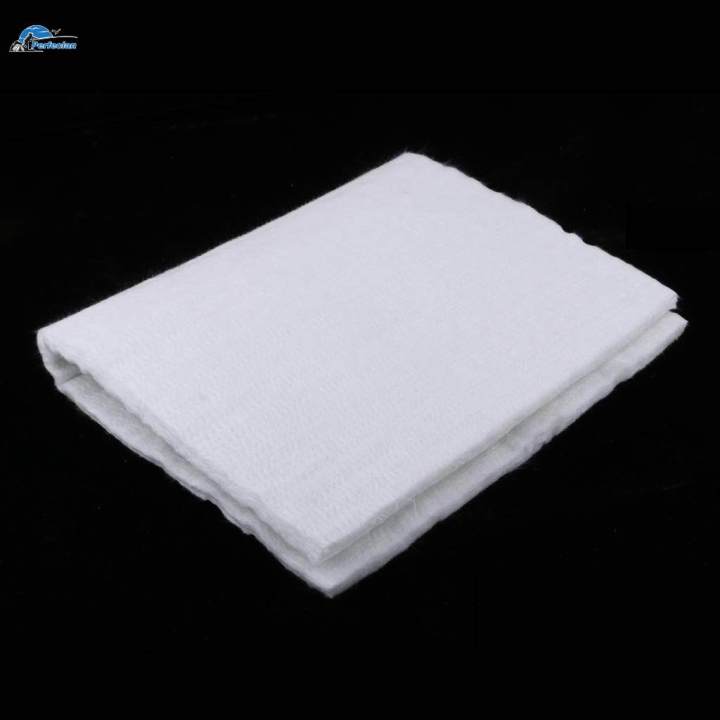 Fiberglass Exhaust Packing Material Repacking Mat 13 ...