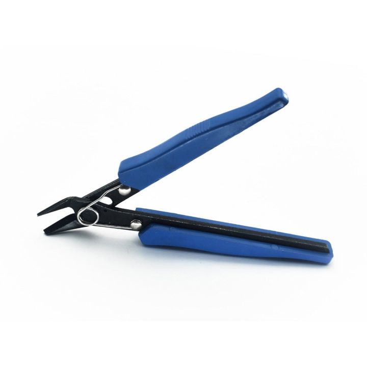 Cutting Nipper Copper and Aluminium Wird | Daraz.lk