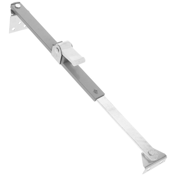 Anti Tip Anchor Casement Window Hinges Stainless Steel Hardware ...