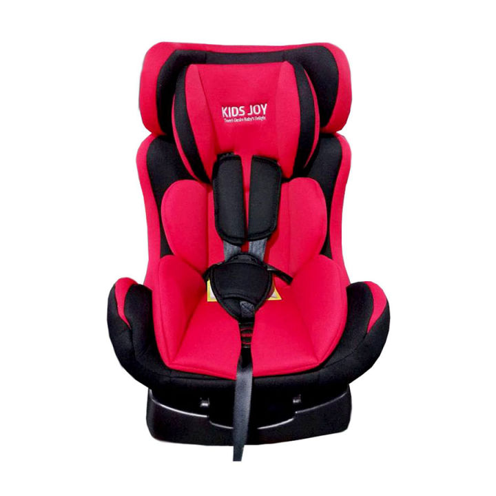 Kids Joy Baby Seats to Baby Safety | Daraz.lk