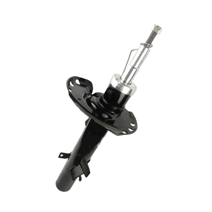 Damper Suspension Shock Absorber Air Spring Strut Damper Metal LR031667 ...