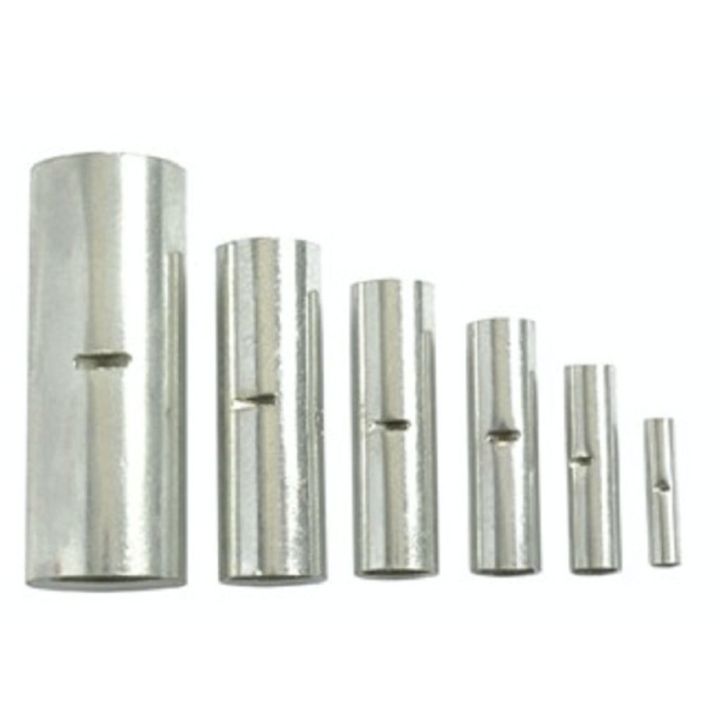 Ferrules L - 185MM | Daraz.lk