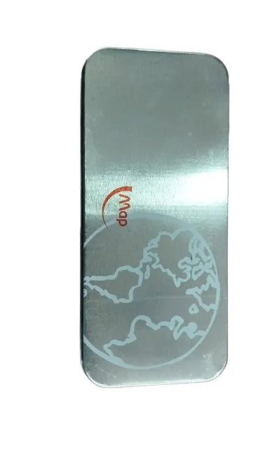 Map - mathematical Instrumental box | Daraz.lk