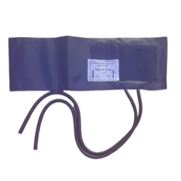 Paediatric Cuff For Manual BP Meter | Daraz.lk