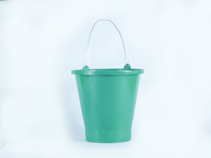 5.5L WELL BUCKET | Daraz.lk: Buy Online at Best Prices in Srilanka ...