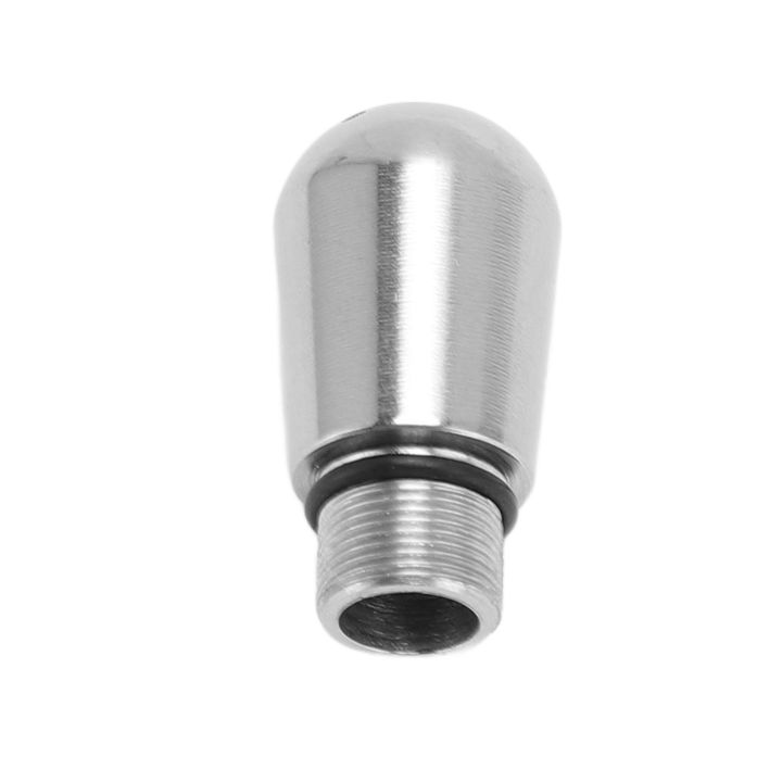 Coffee Machine Steam Wand Tip Effective Practical Coffee Machine Steam ...