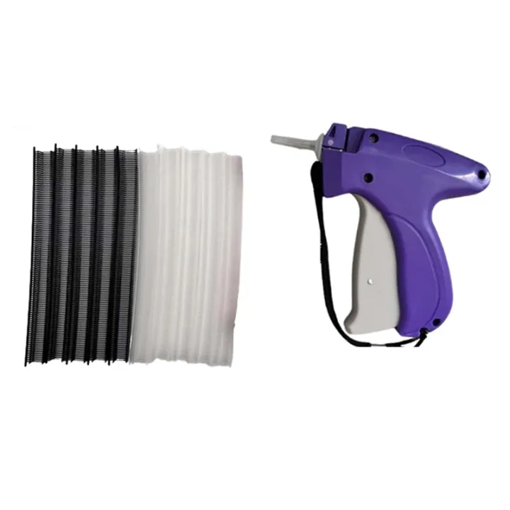 Mini Quick Repair Garment Sewing Machine -Stitchy Quick Clothing Fixer ...