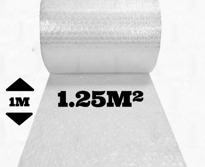 bubble wrap packeging metiriel | Daraz.lk
