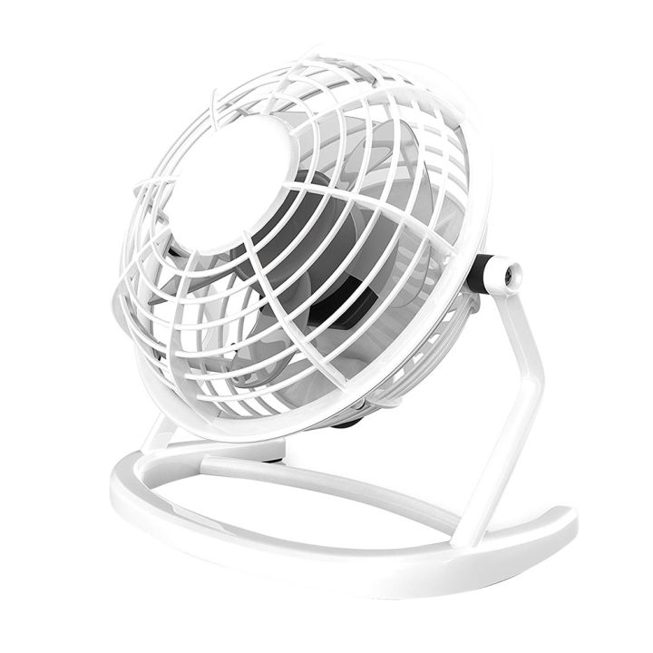 【41702198】Portable Mini USB Fan Laptop Computer PC Cooler Cooling ...
