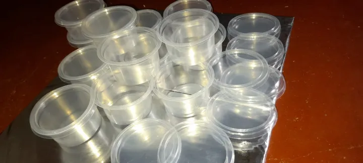 10 Plastic cups | Daraz.lk: Buy Online at Best Prices in Srilanka ...