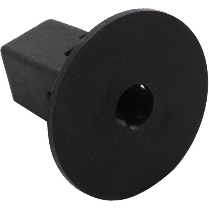 20pcs Fender Liner Screw Grommet Fastener Rivet Push Clips Retainer for ...