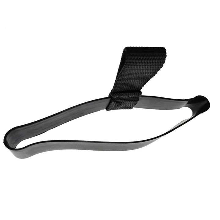 1 Piece Scuba Diving Tank Cylinder Stage Bottle Rigging Sidemount Strap ...