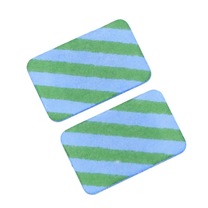 30pc Electric Mosquito Coil Mosquito Insect Bite Repellent Tablet ...