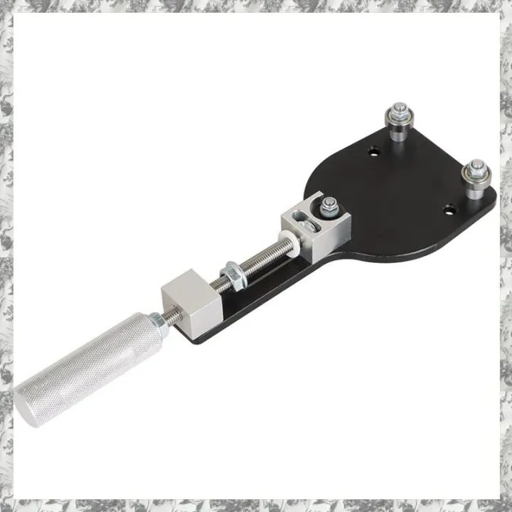 CGearuppt Universal Oil Filter Cutter Replace 77750 Fit for Filter ...