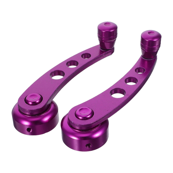Car Window Crank Handle Shake Universal Rocker Manual Open Winder ...
