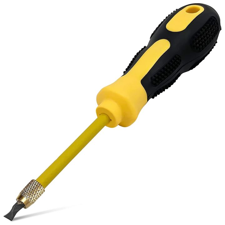 Grout Removal Tool 2 in 1 Carbide Alloy Head Grout Remover Daraz.lk