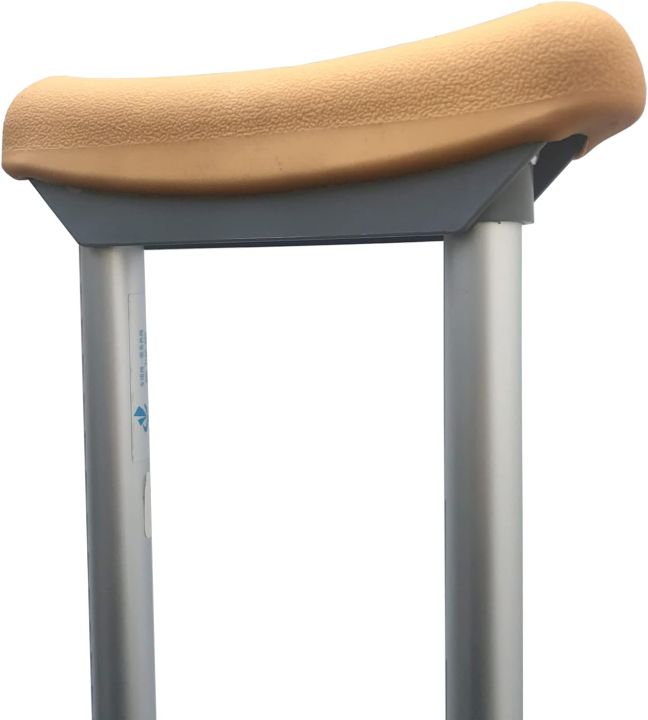 Softa care Under Arm Pit Piece | Daraz.lk