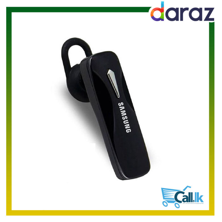 Samsung Mobile Bluetooth Headset | Daraz.lk