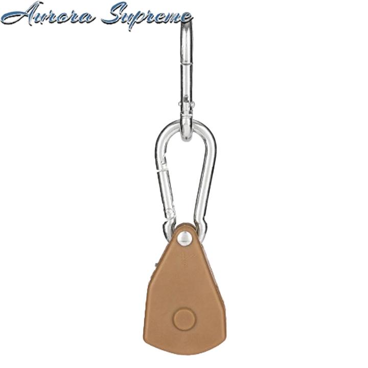 Adjustable Tent Holder Premium Heavy Duty Adjustable Rope Hanger with ...
