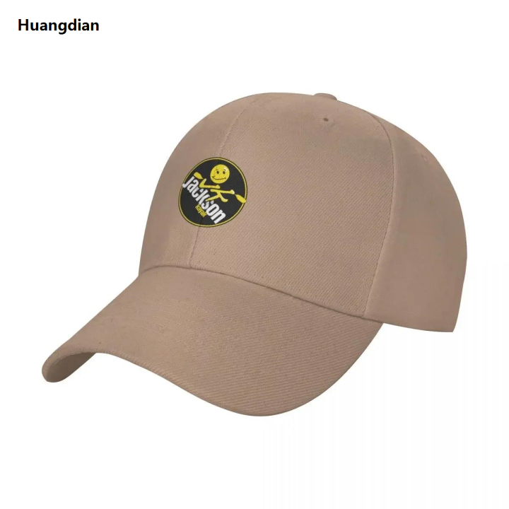 Huangdian jackson kayak Baseball Cap Golf Wear Sales promotion Hat ...