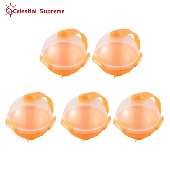 Ice Ball Tray Round Funnel Design Ice Ball Tray | Daraz.lk