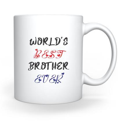 Normal Mug | Daraz.lk: Buy Online at Best Prices in Srilanka | Daraz.lk