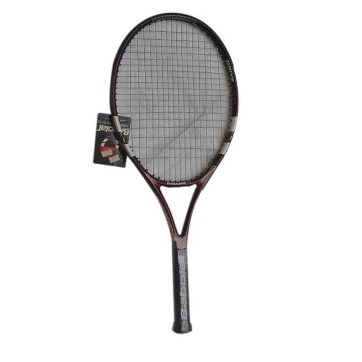 Babolar Tennis Racket | Daraz.lk
