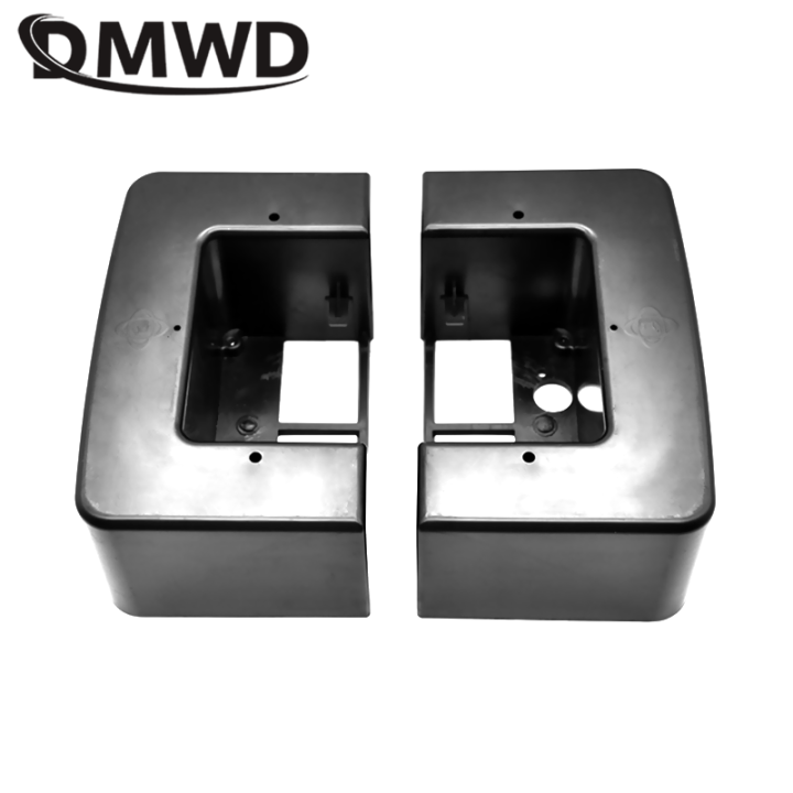 View Nebulizer Ultrasonic Humidifier DMWD Nebulizer Buoy Plastic ...