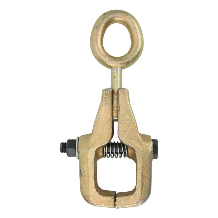 Auto Body Repair Clamp Universal Forged Structure High Strength 2 Way ...