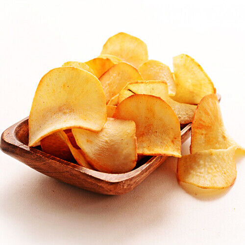 Cassava Bites 1KG/ Casava Snacks / Manioc bites / Manchokka bite ...