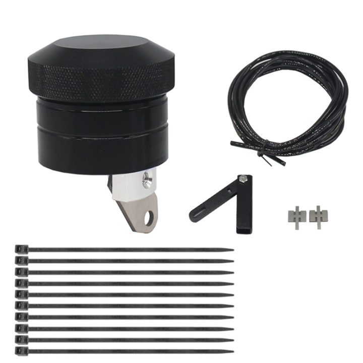 Motorbike Lubricant Grease Lub Accessories Parts Component Chain ...