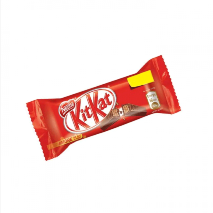 Kit Kat Chocolate 12.8G | Daraz.lk