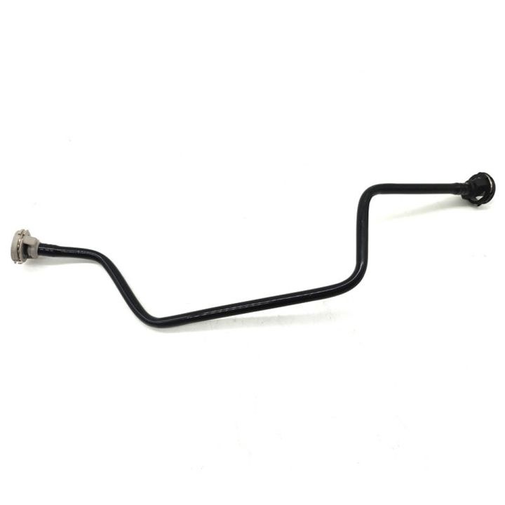 Car Reservoir Hose Reservoir Hose Radiator Overflow Hose Front ...