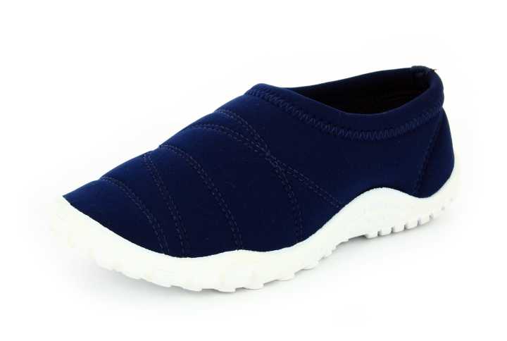 DSI Fun Soul Boys Sandals & Shoes Blue | Daraz.lk